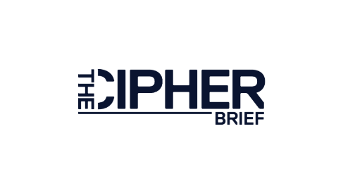 Cipher Brief panel: great power competition meets AI - PrimerAI