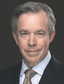 Mark Brunner – PrimerAI