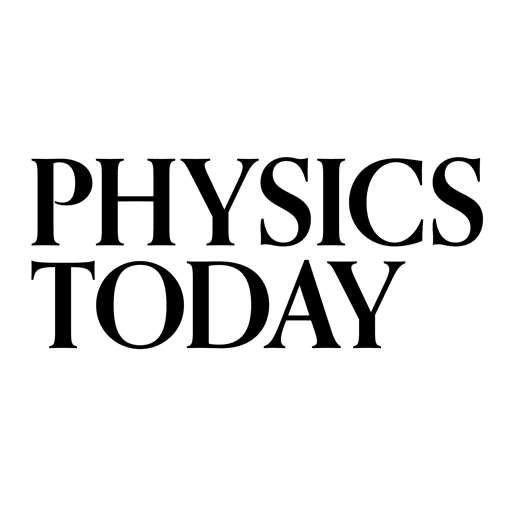 Physics Today Q&A with Sean Gourley - PrimerAI