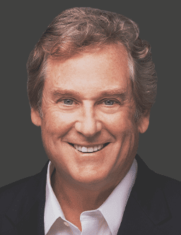 Sean Moriarty – PrimerAI