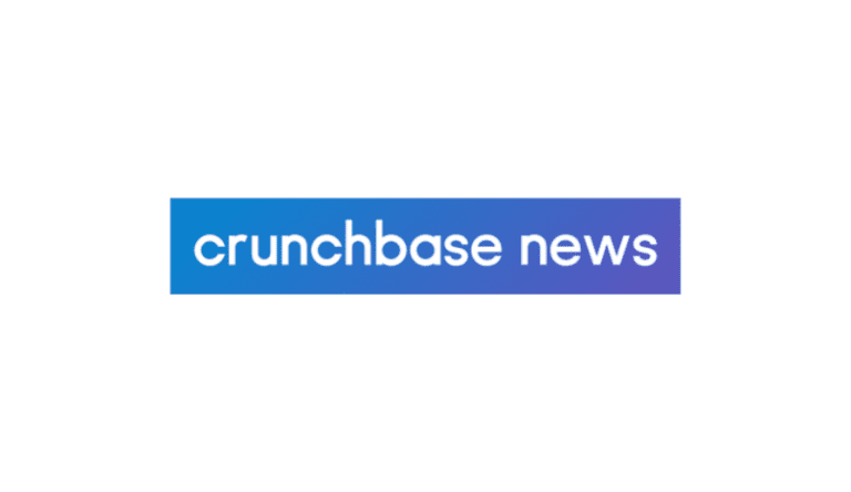 Crunchbase news: Primer proves the worth of enterprise AI With $69M ...