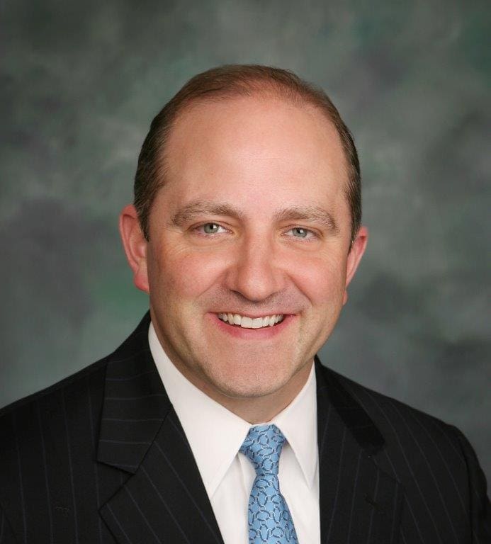 Leadership - PrimerAI