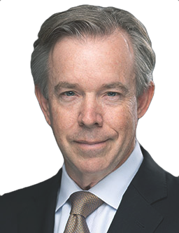 Mark Brunner – PrimerAI