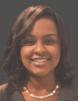 Toni Hipp – PrimerAI