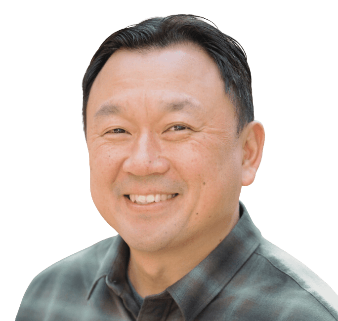 Leadership - PrimerAI