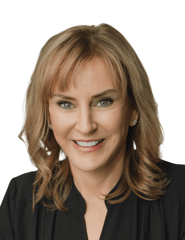 Leadership - PrimerAI