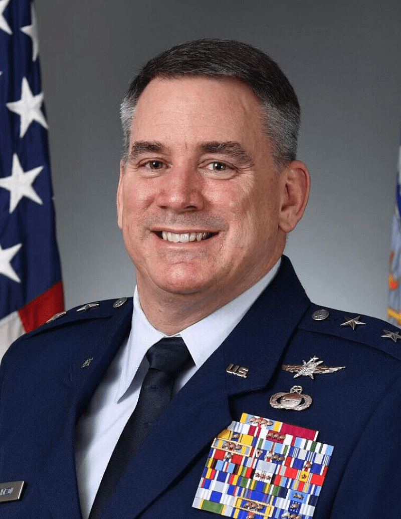 Daniel Simpson – PrimerAI